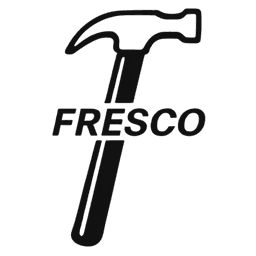 Fresco Logo