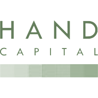 Hand Ventures