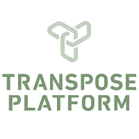 Transpose